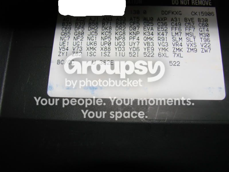 Paint Code Bc cc U382e Photo By Force199 Photobucket Paint Code Bc cc U382e Photo By Force199 Photobucket